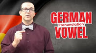 Learn German with Herr Antrim - YouTube
