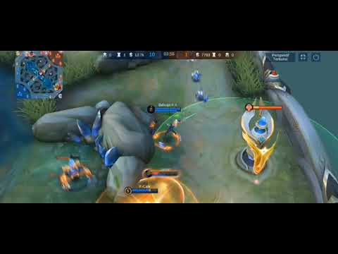 Kakak sange berat | no pw #viralvideo