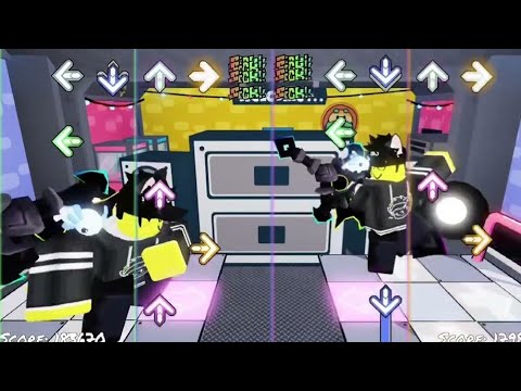 “ddr” gaming… - YouTube