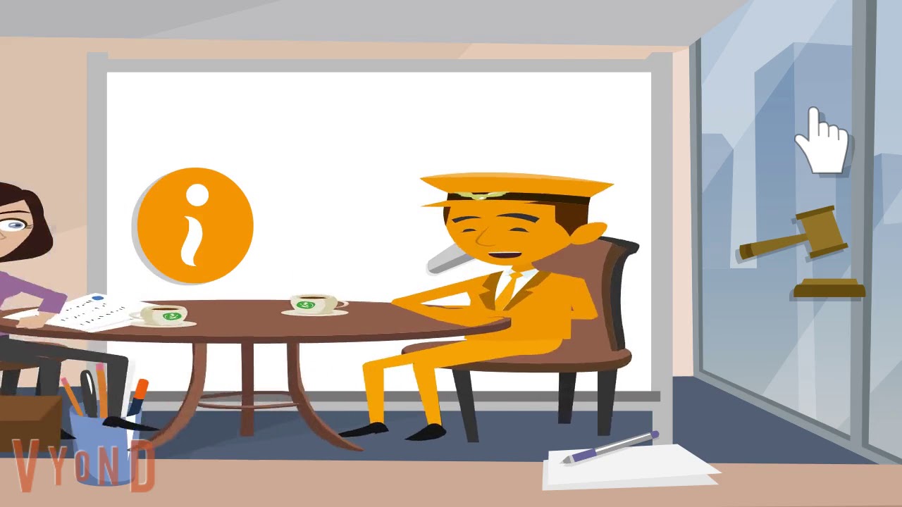 Jack Paul simulator 2018 - YouTube