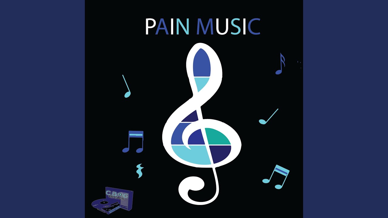 Pain Music - YouTube