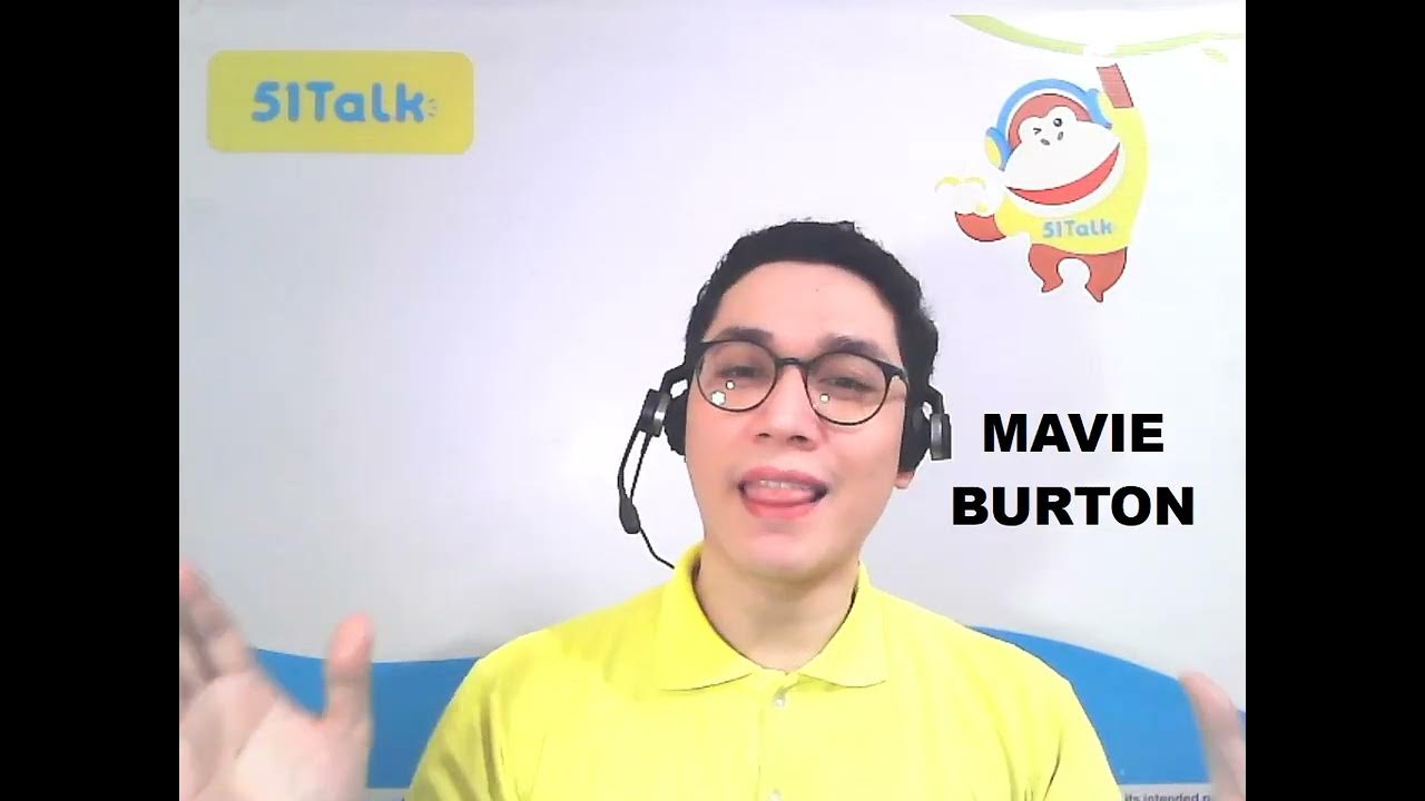 51Talk - Intro video - YouTube