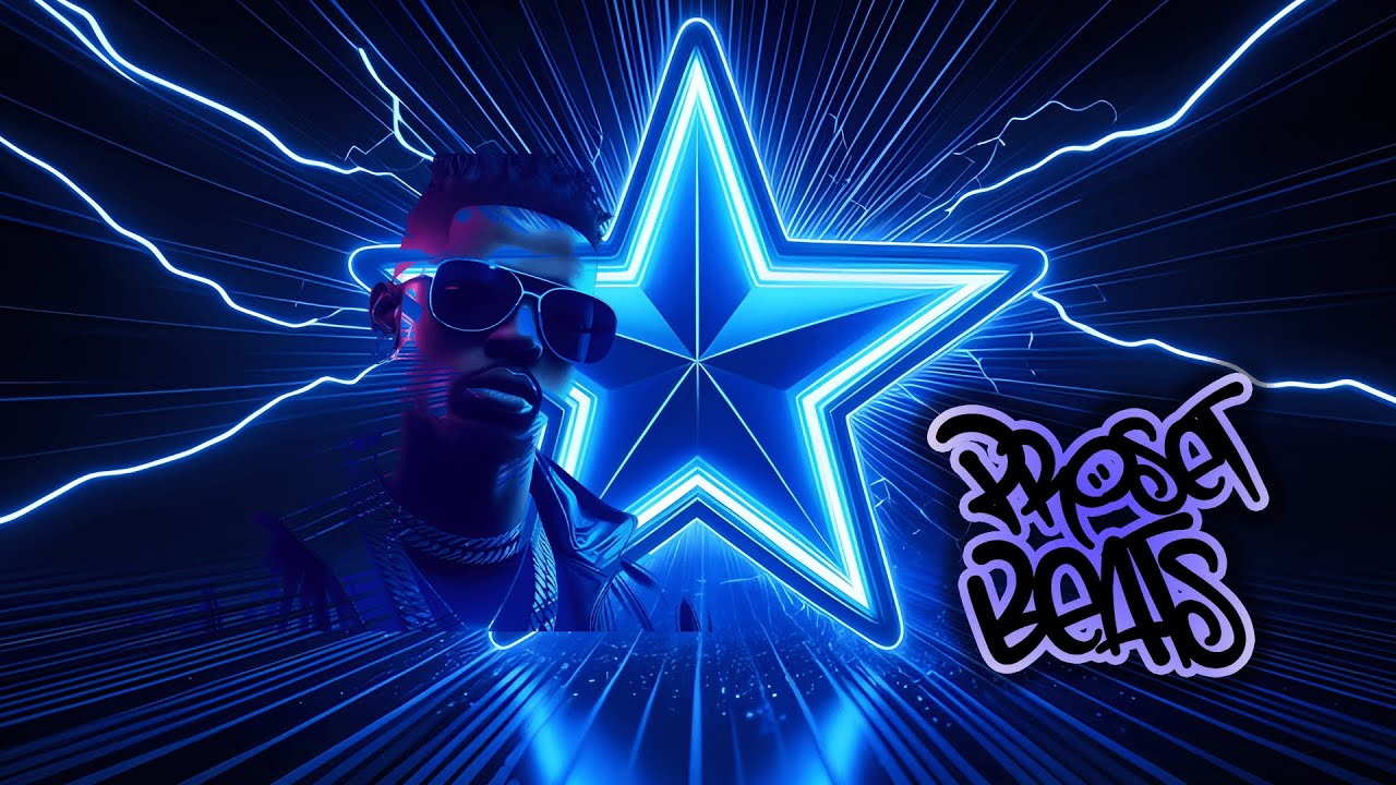 Club Classic Hip Hop Rap Beat - YouTube