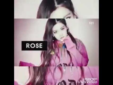 Kore klip ( tabi tabi)