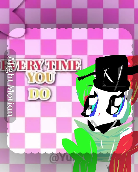 Fake collab with @Yum3_dw #dandysworld#fakecollab - YouTube