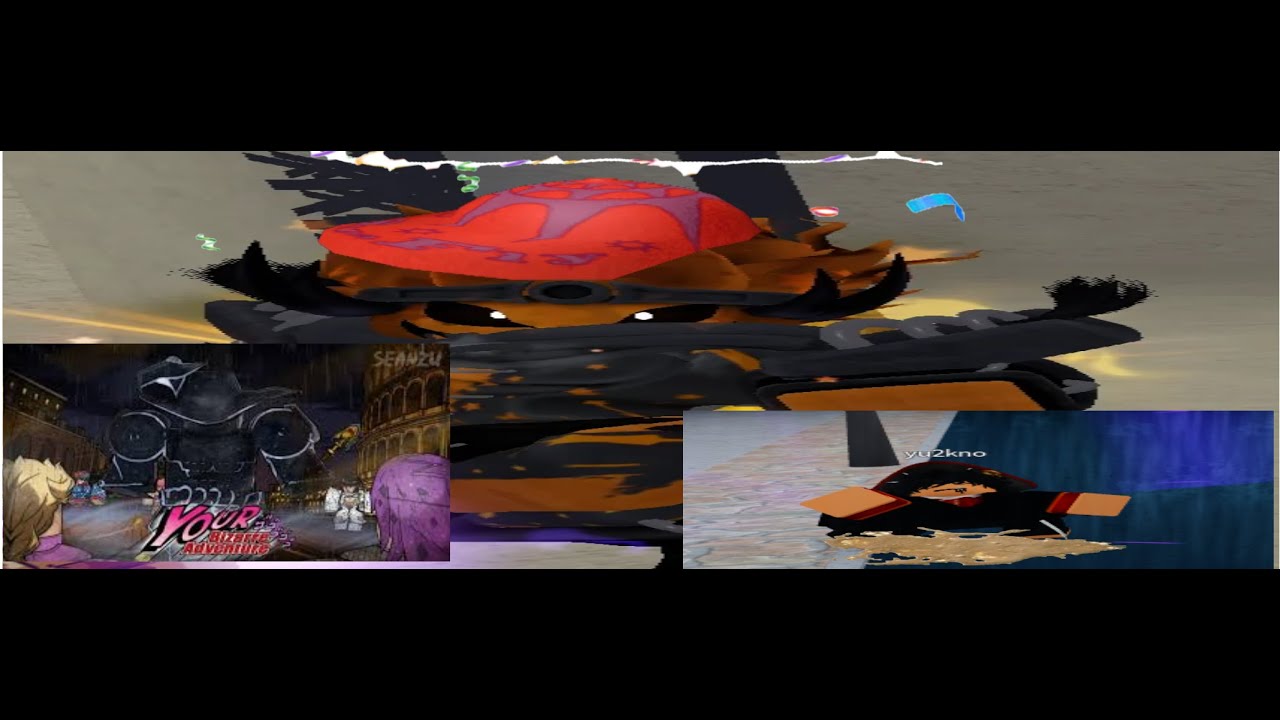 I GOT JACKO SP FIRST ROLL!!!!!!!!! - YouTube