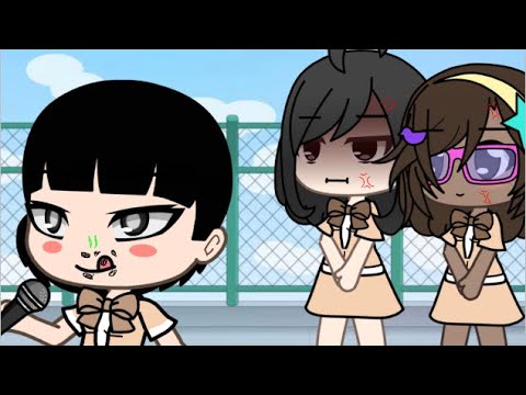 Exposing this crusty dusty rat in our school - YouTube