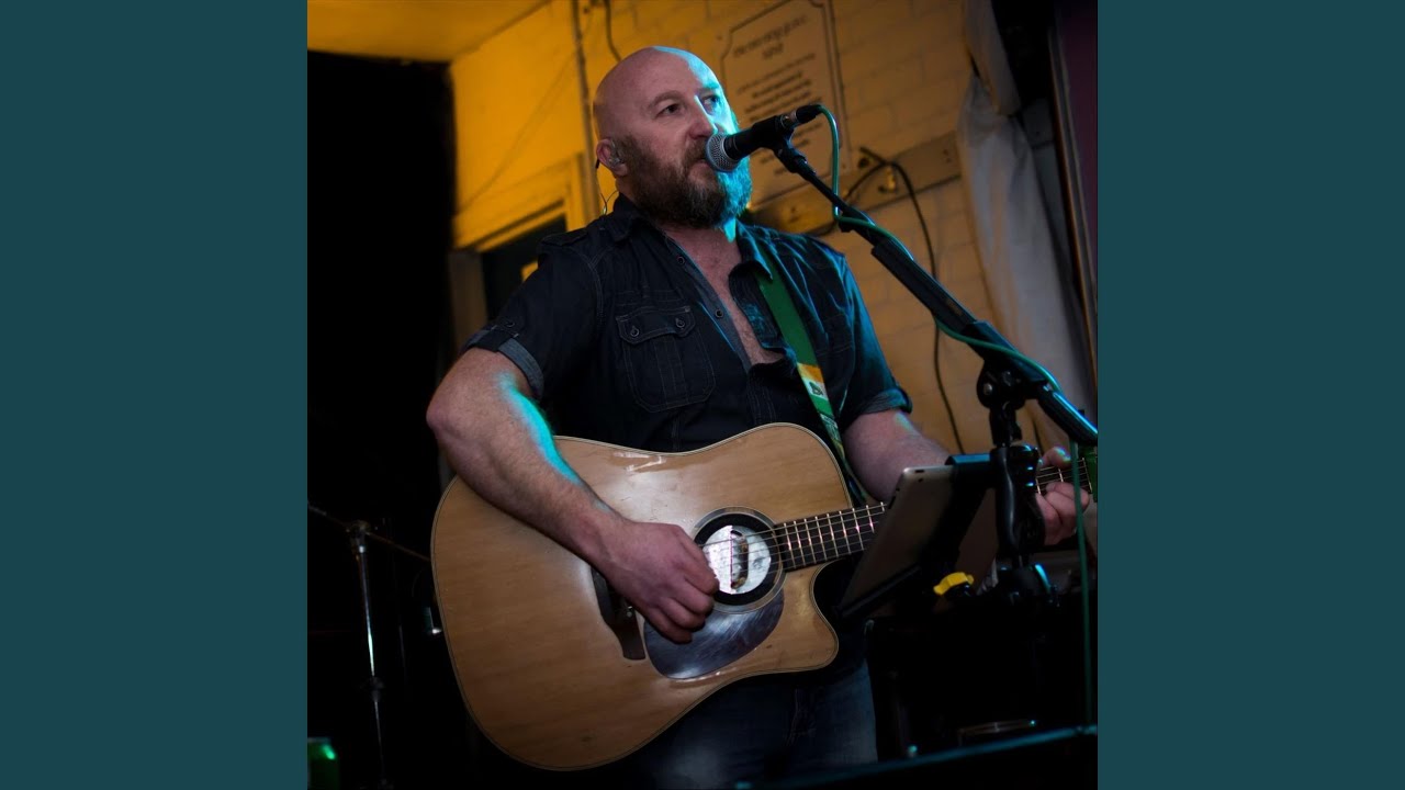 Rodey MC Corley - YouTube Music