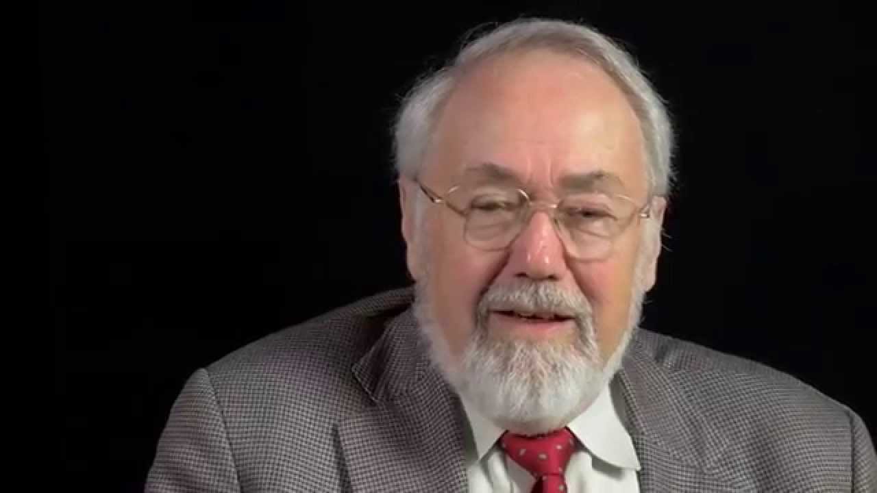 The Indian Legacy of Charles Bird King - YouTube