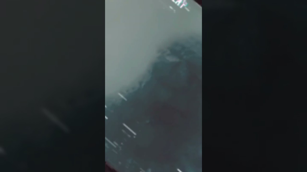 September 4, 2022 - YouTube