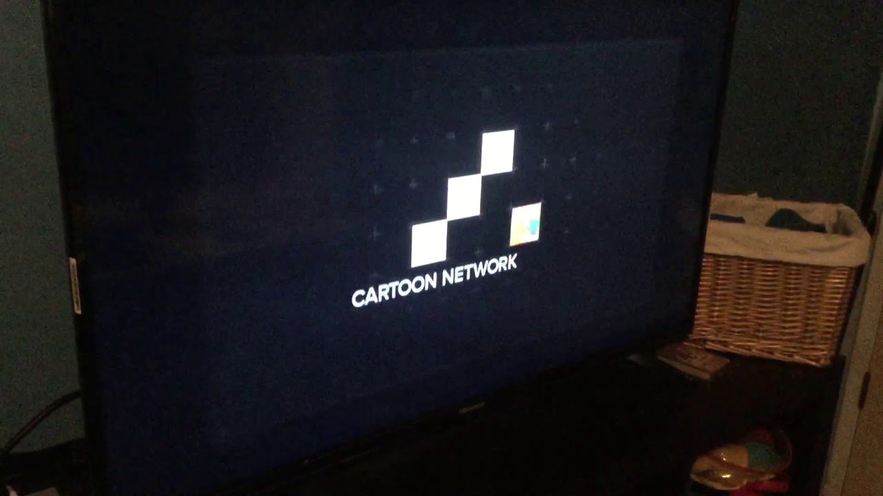 Frederator/Cartoon Network Studios. (2011). - YouTube