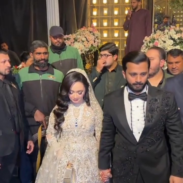 Eman New video Edit! ️🥰👑#rajab #rajabfamily #rajabvlog #rajabvlogs # ...