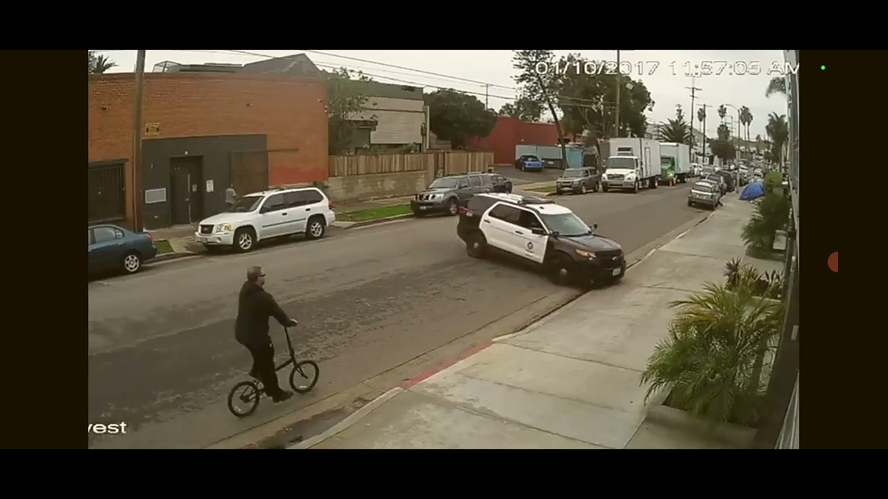 Environment Manipulation in real time noticing the simulation - YouTube