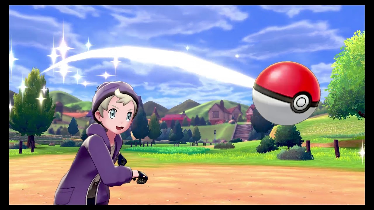 Let's Play Shield Part 4 - YouTube