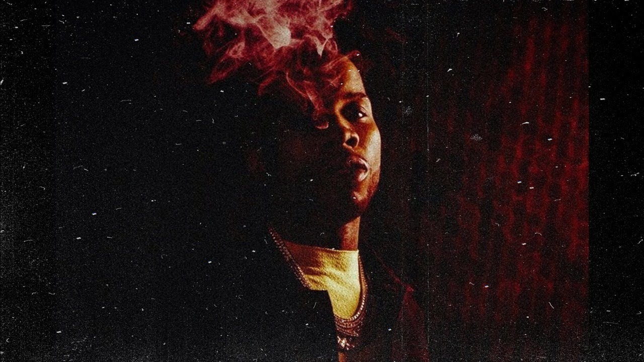 [FREE] Tory Lanez x Drake Chixtape Sample Type Beat Instrumental 2019 ...