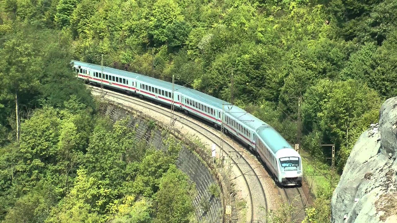 Geislinger Steige - Alchetron, The Free Social Encyclopedia