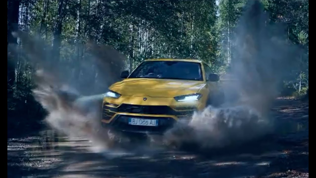 Don't go (feat. Bernice) - CAR MUSIC / SLAP HOUSE - YouTube