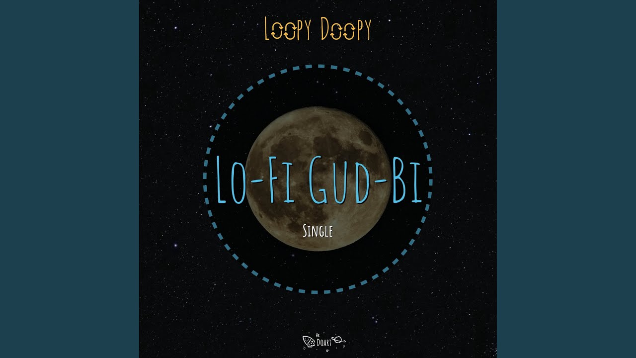 Lo-Fi Gud-Bi - YouTube