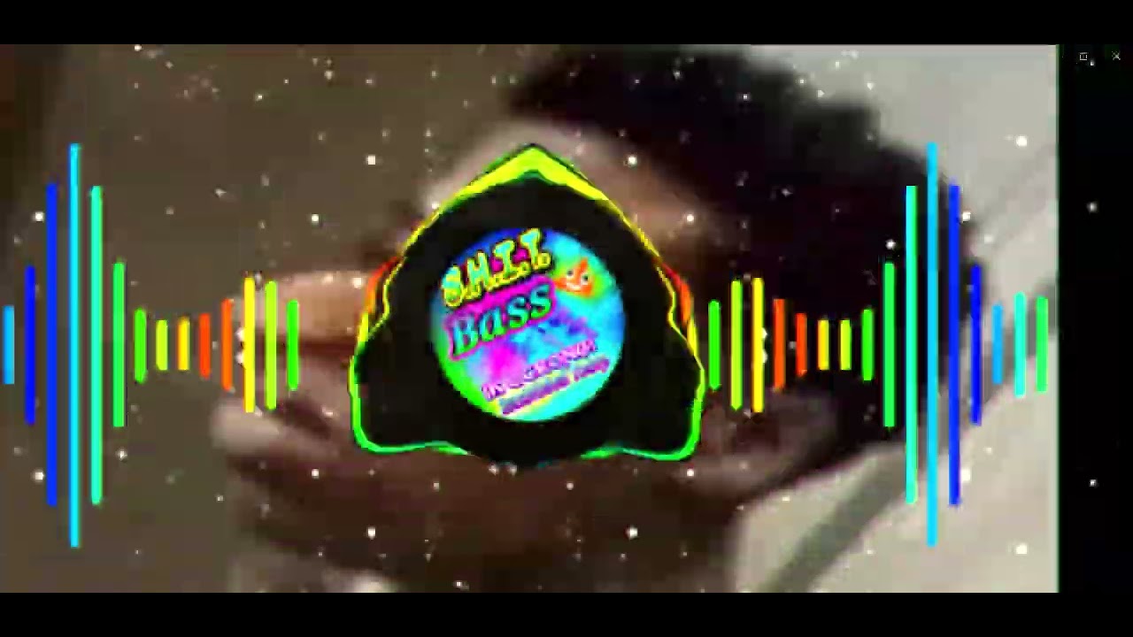 Nba Youngboy - Ryte Night [S.H.I.T. Bass Boost] - YouTube