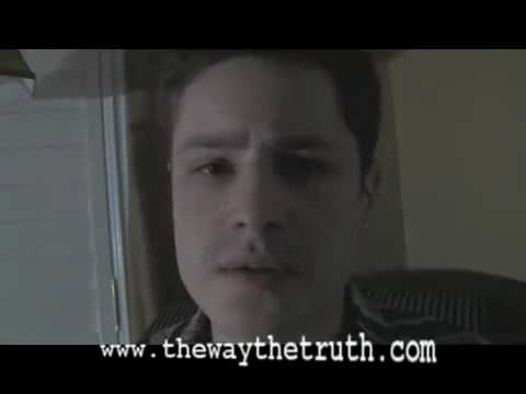 Tony48219 / Anthony Powell / Asia McGowen RIP VenomFangX Response ...