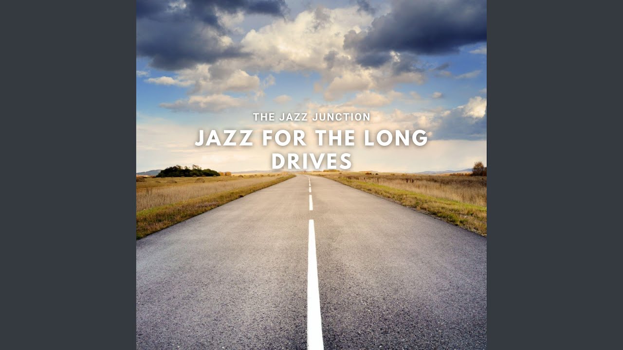 Destination Anywhere - YouTube