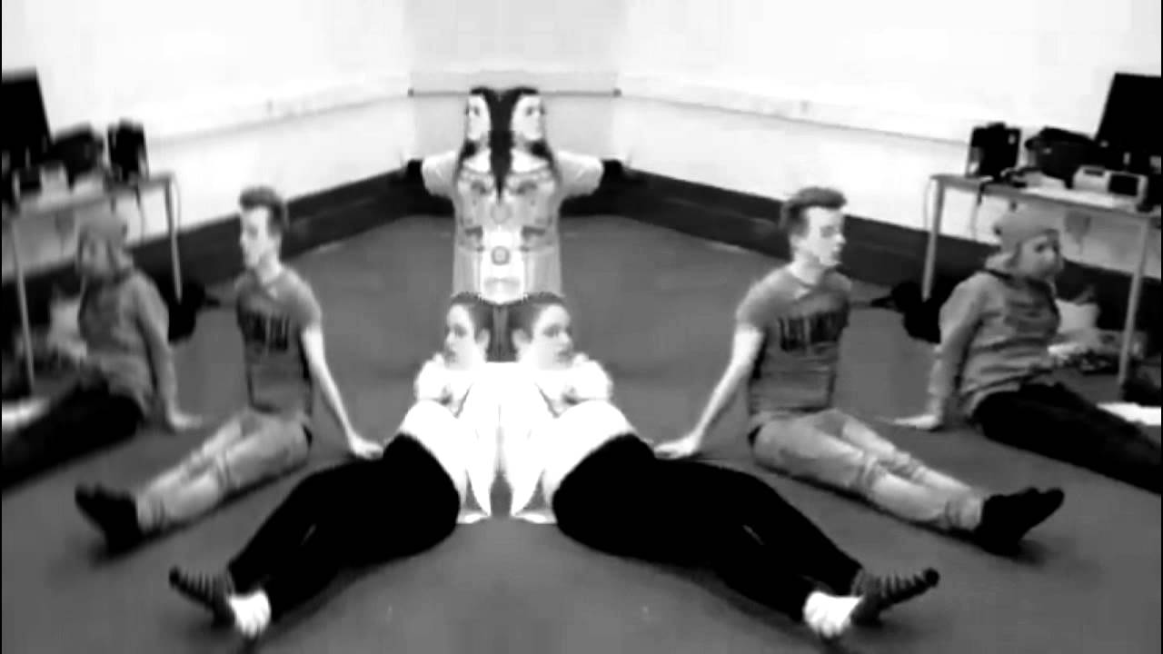 My Class Rehearsing Physical Theatre YouTube my-class-rehearsing-physical-theatre-youtube