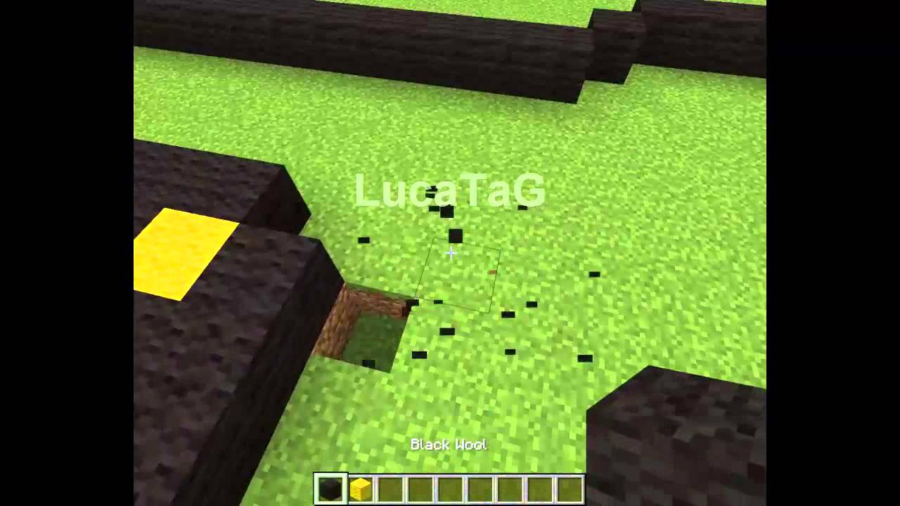 Minecraft Xbox Controller Pixel Art by LucaTaG - YouTube
