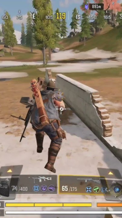 callofduty #callofduty #codm #gaming #how #codm#codmobile#callofdutymobile#codmbr#codmobilebr ...