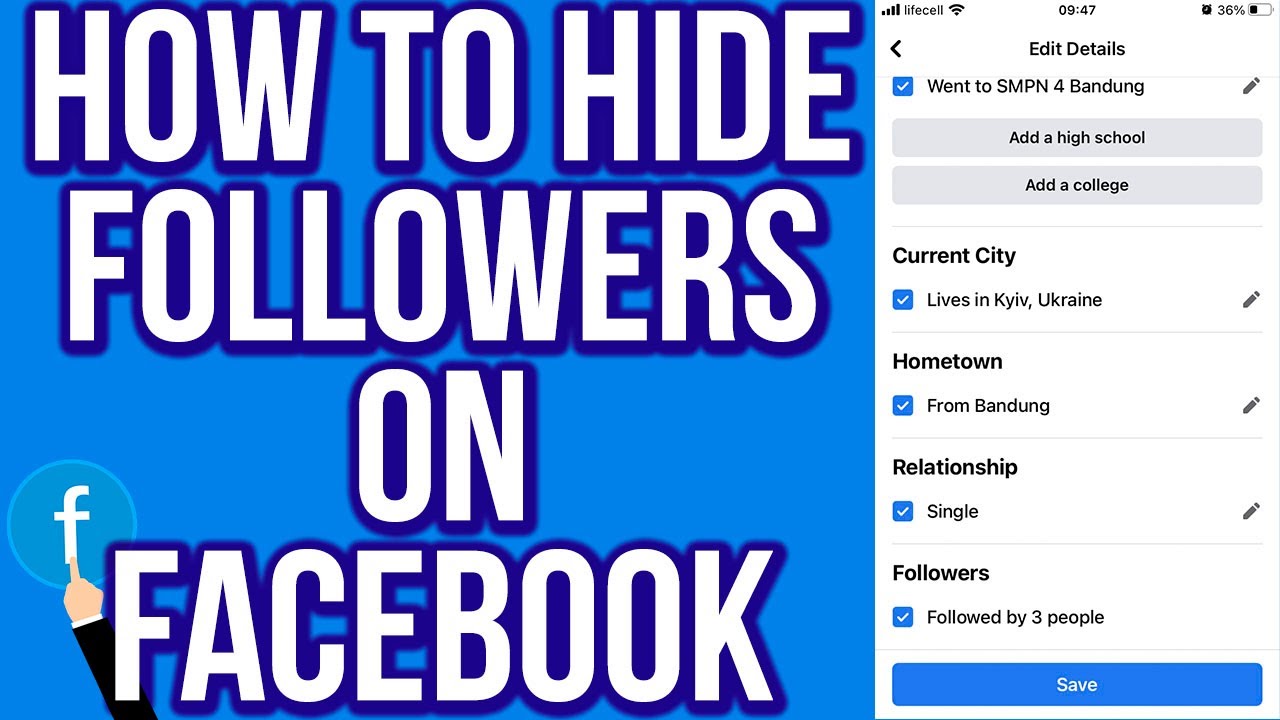 How To Hide My Followers On Facebook YouTube how-to-hide-my-followers-on-facebook-youtube