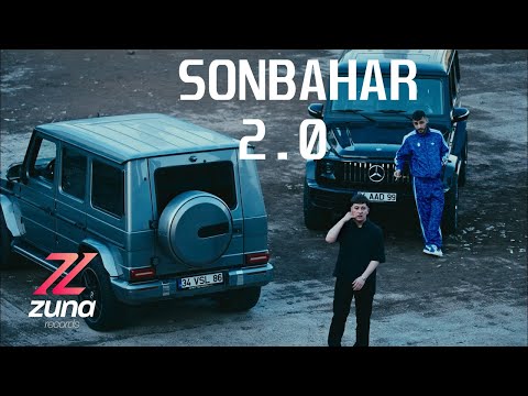 Sonbahar 2.0 Era7capone - Poizi