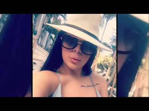 DUCHESS CLIO - Plus Size Model - Love Your Body Part - 26 - Beauty bloggers