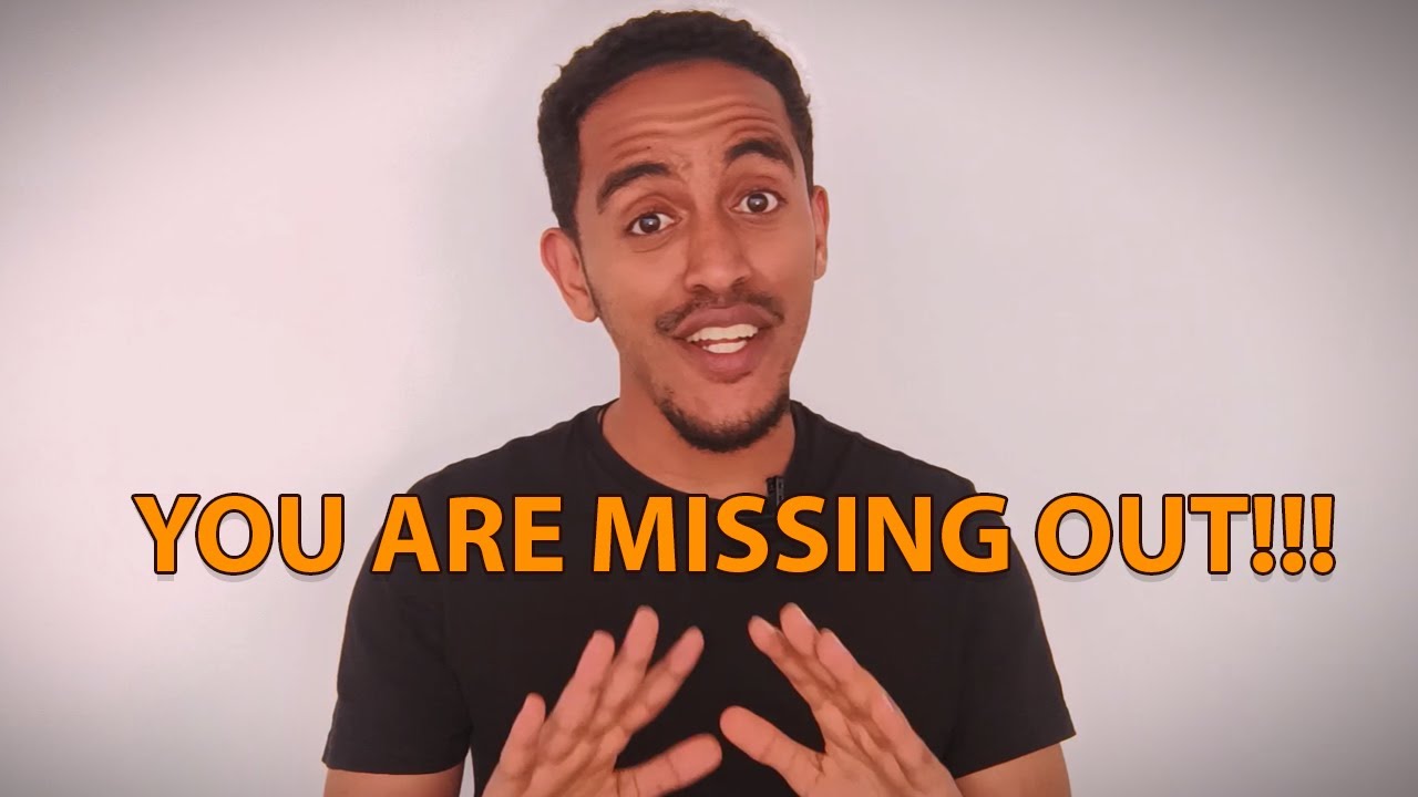Why I Joined Toastmasters...(and you should too!!). - YouTube