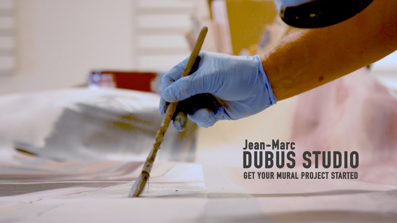 Dubus Studio, LLC: experience the proven Dubus Studio LLC design for ...