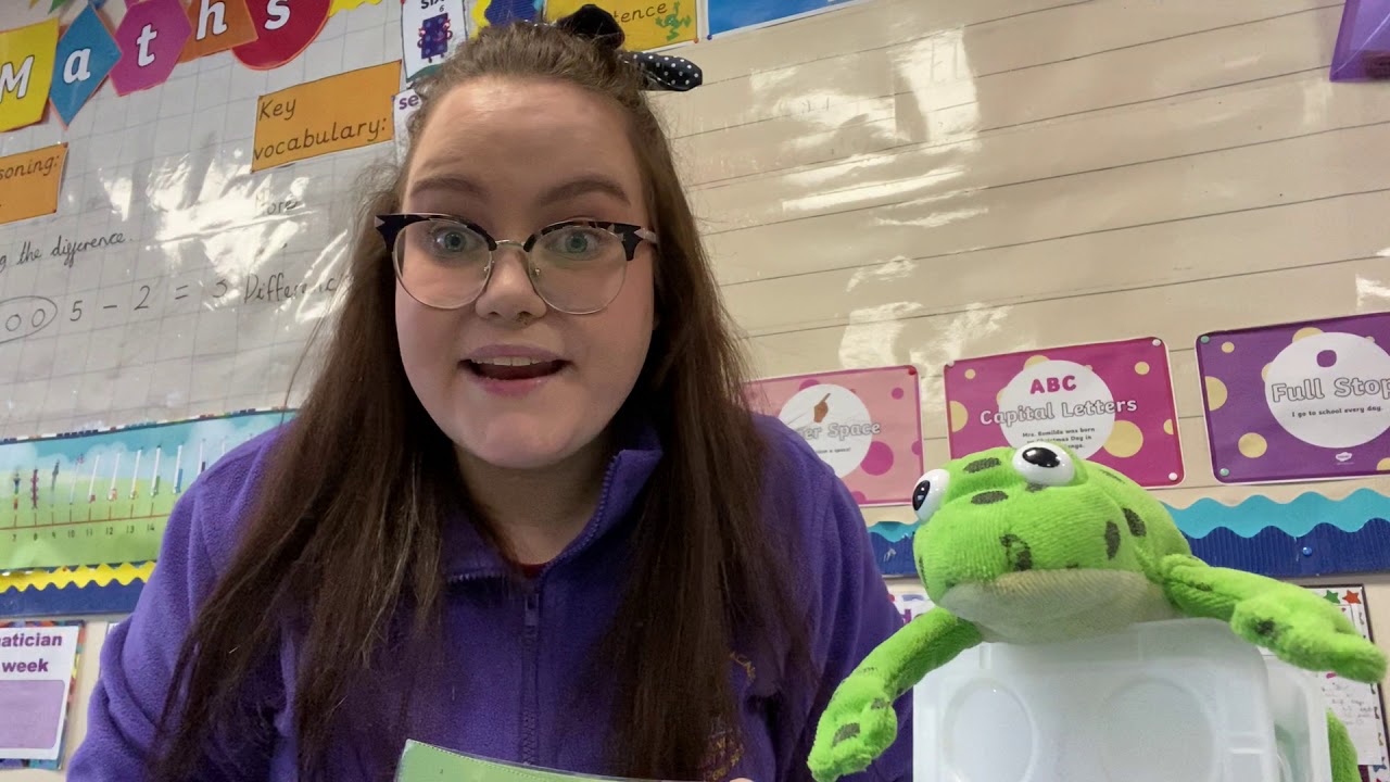 12 Set 2 speed sound oy toy for a boy - YouTube