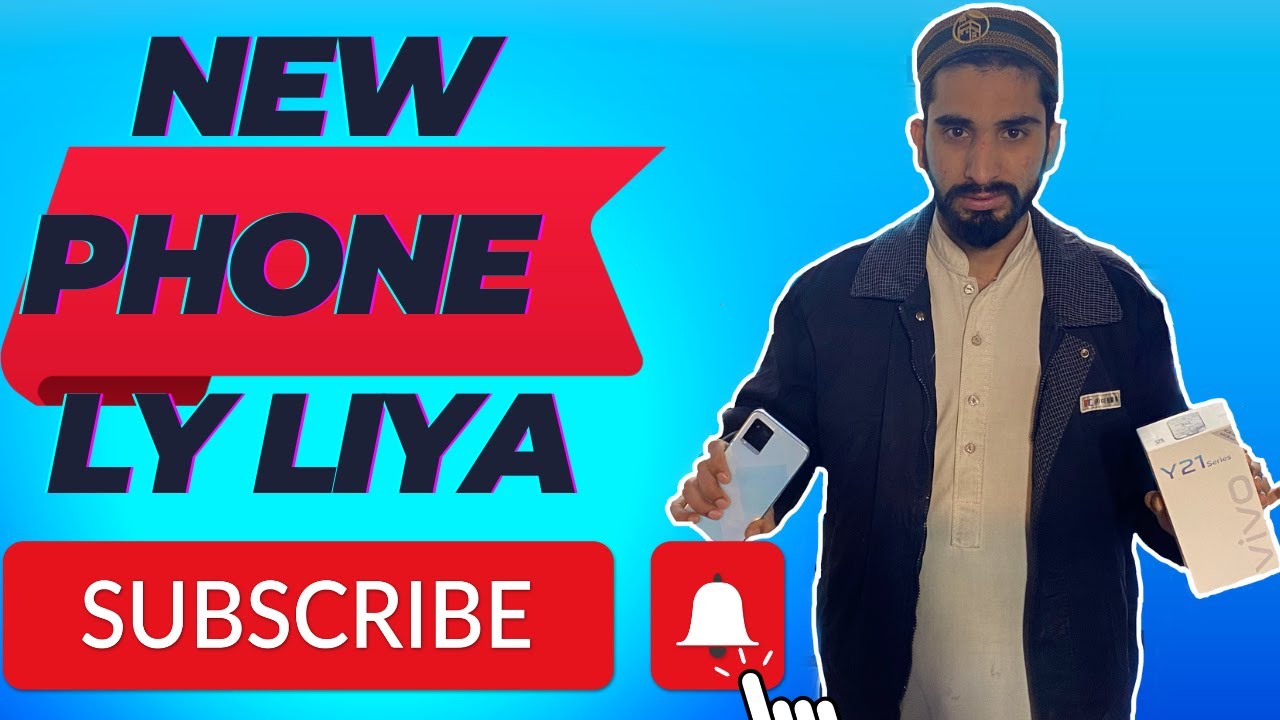 New phone ly liya | Mobile rate 😱 |New vlog - YouTube