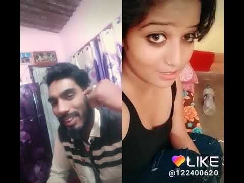 Jaffer khan Duet Like Music vedio - YouTube