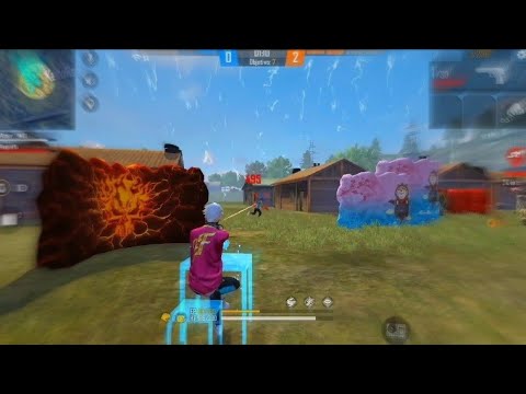 djdjdjdj, djdjdj, djdj, kannada dj song, djdjdjdjdj, dj song kannda ...