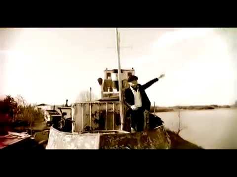 Bunyodbek Saidov - Nozlaring