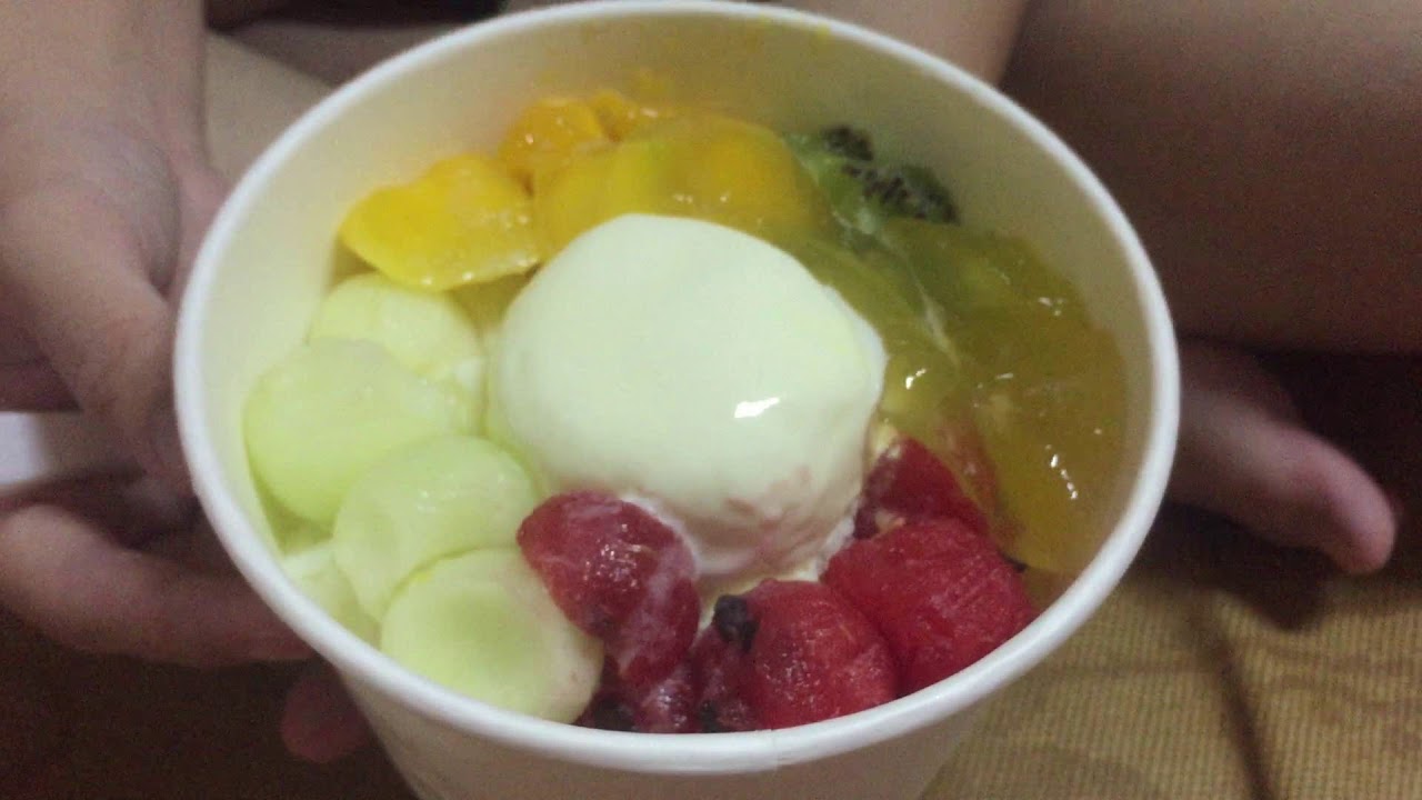 Elaun IPG Cukup Atau Tidak? - YouTube