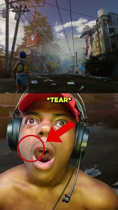 IshowSpeed's Epic Tumble: Falling All the Way Down in Only Up! 🤣 - YouTube