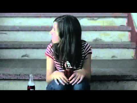 Coca-Cola Zero: Toe Tappy Phenomenom FULL Version