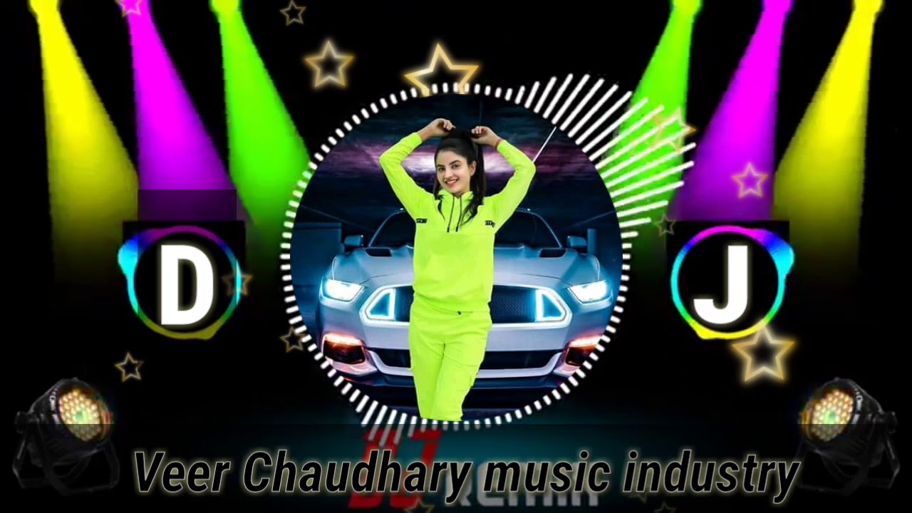 Ajay huda new song “Kamar Teri left right hal” latest haryanvi song ...