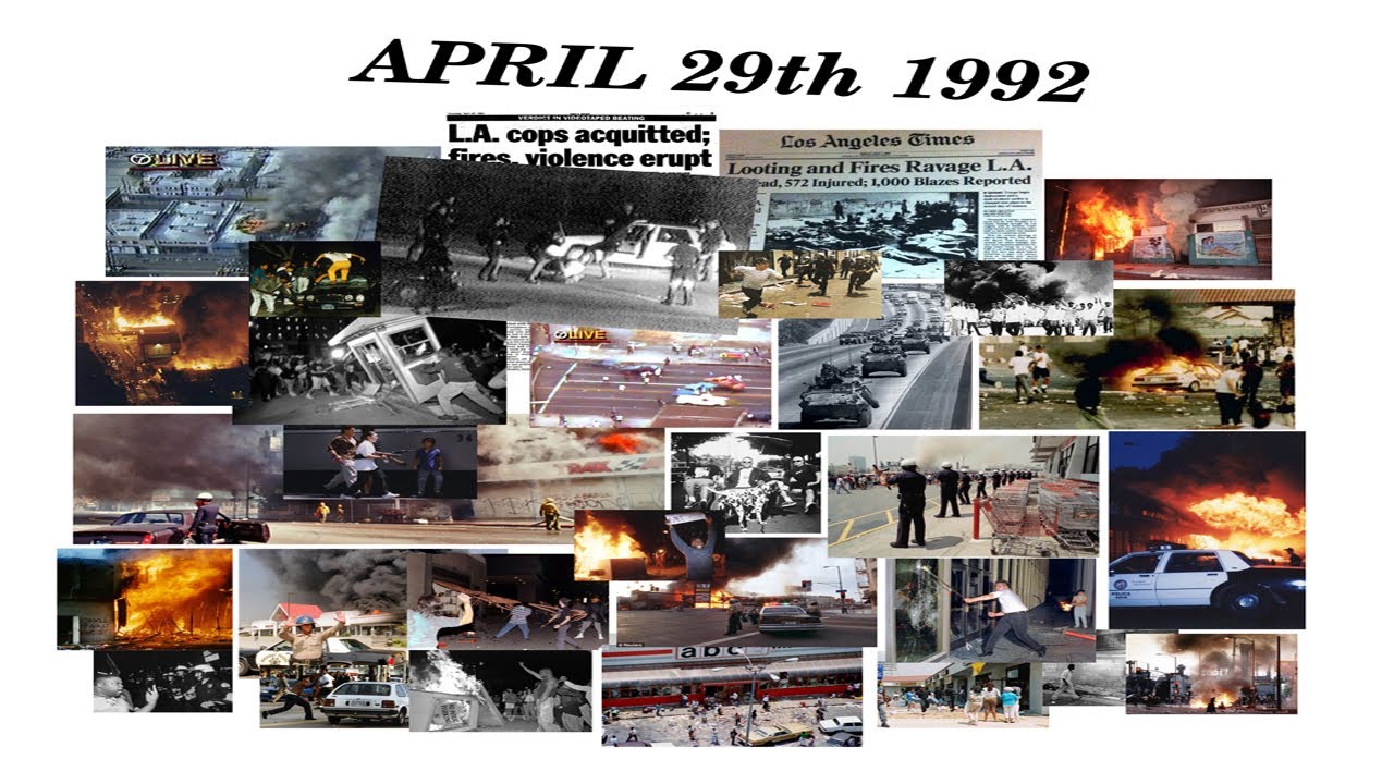 Sublime - April 29, 1992 / Milk & AdRock - SPAM - YouTube