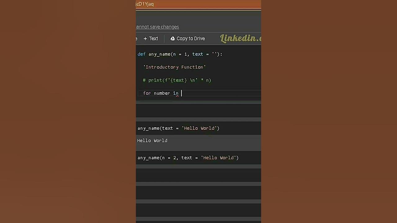🐍 Intro For Loop In Python بايثون بالعربي Youtube