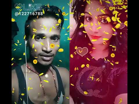 Suraj Raj 3 - YouTube