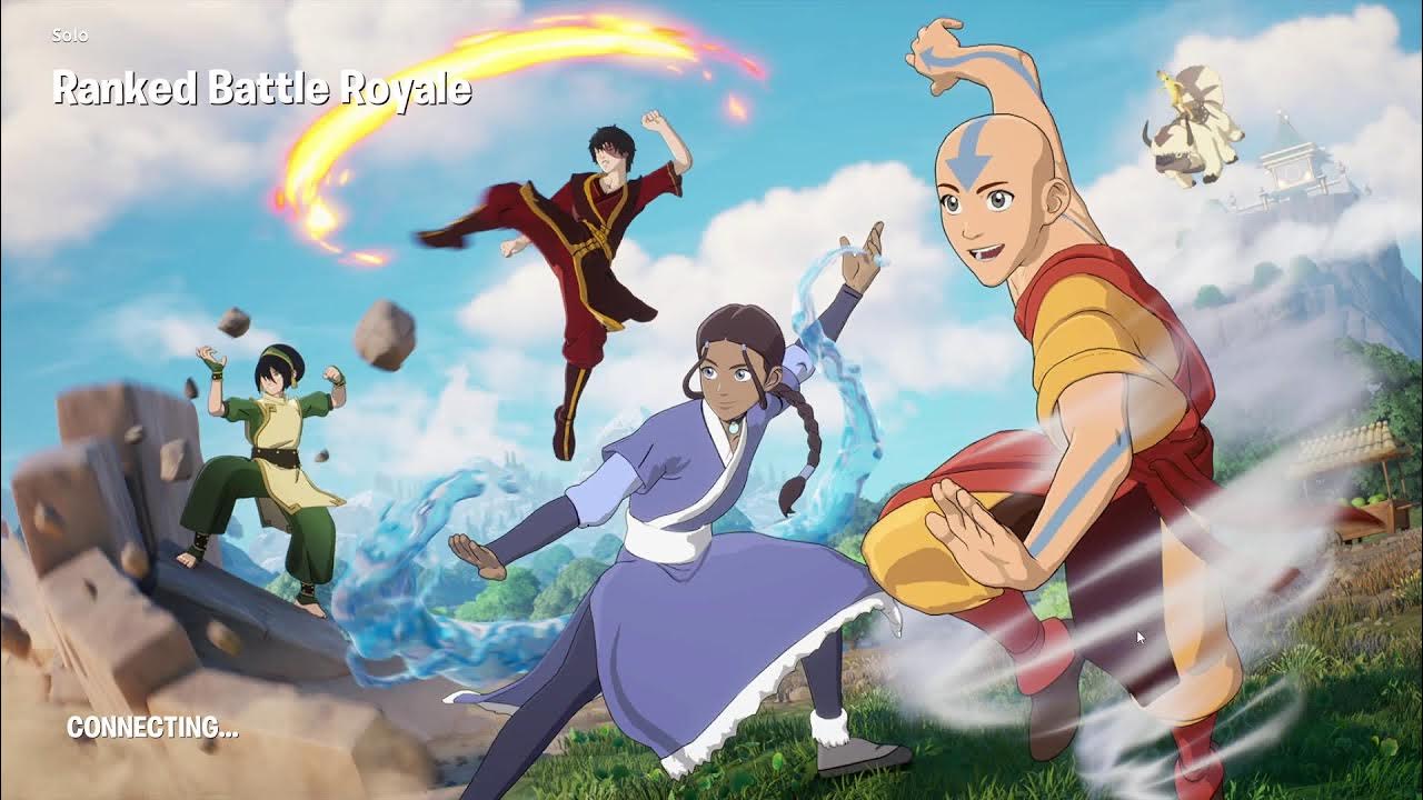 Ranked Fortnite With Ace-FN - YouTube