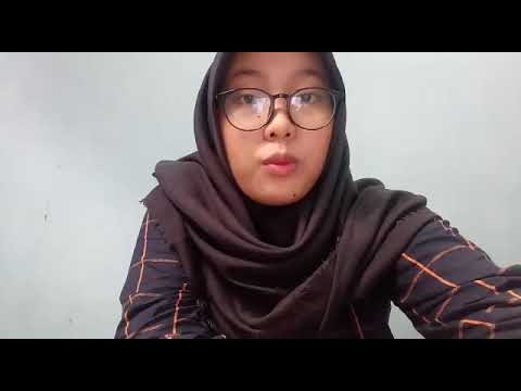 Kompetensi Keahlian Bisnis Konstruksi Dan Properti ( Titis Fitria M ...