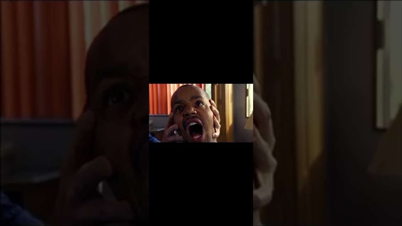 The Box Plus Channels 18/01/2021 - YouTube