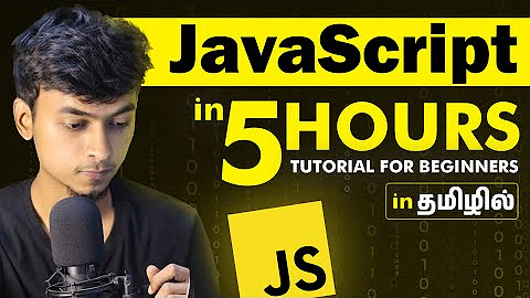 Web development - YouTube