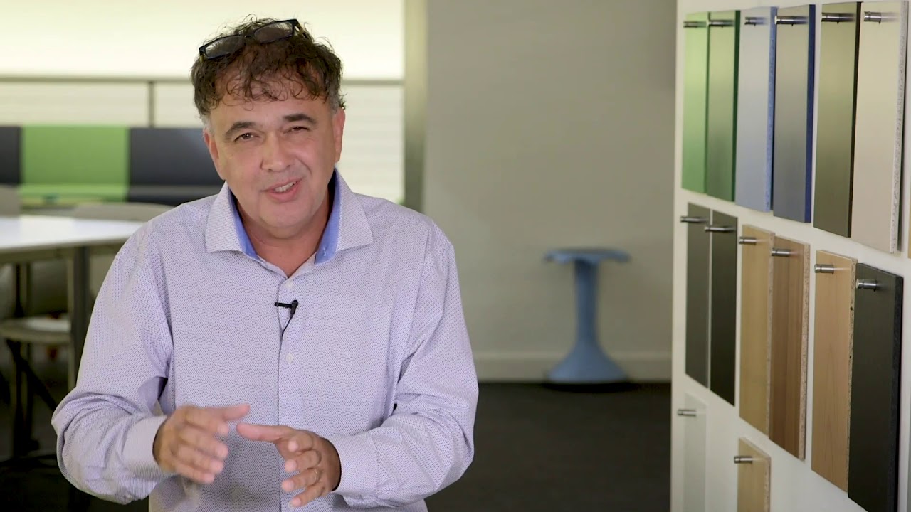 Attack the Sacred, with David Stubbs - YouTube